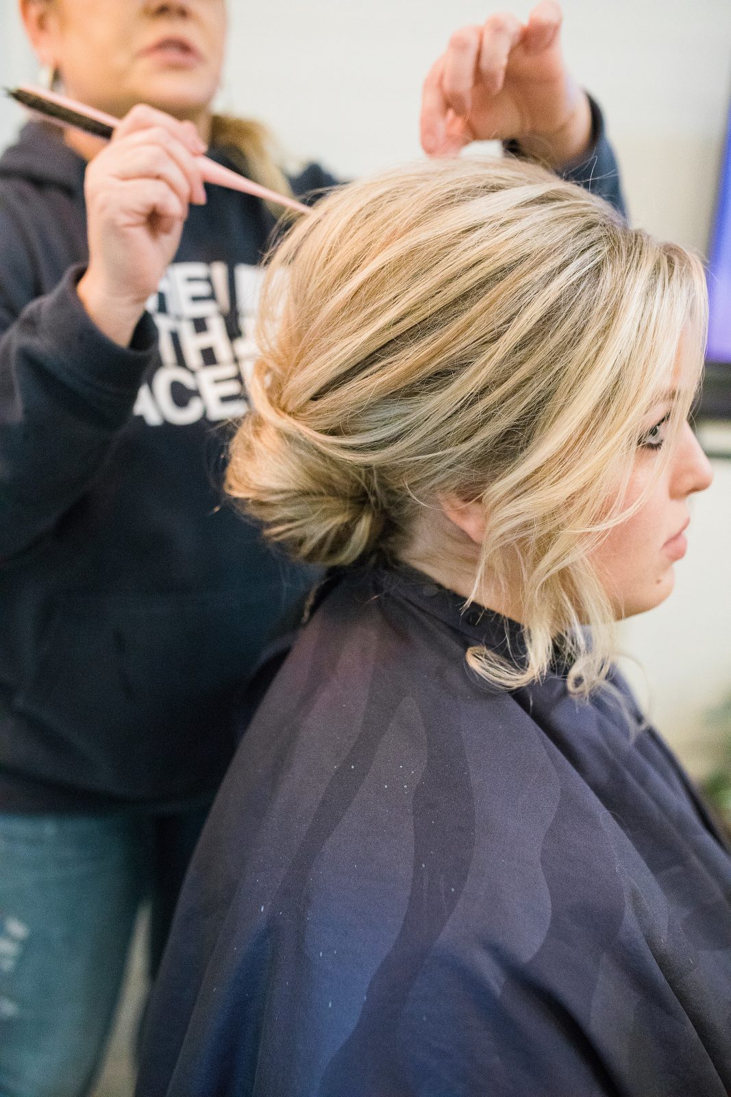 Clemson Loving Couple Marries in Charleston SC | Review