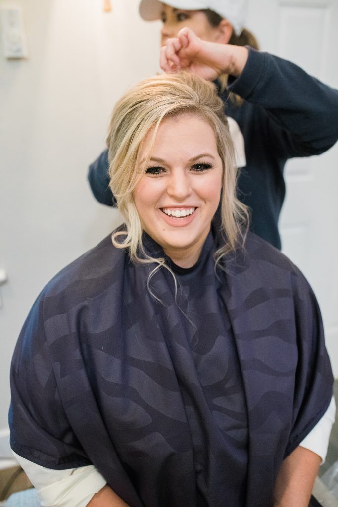 Clemson Loving Couple Marries in Charleston SC | Review